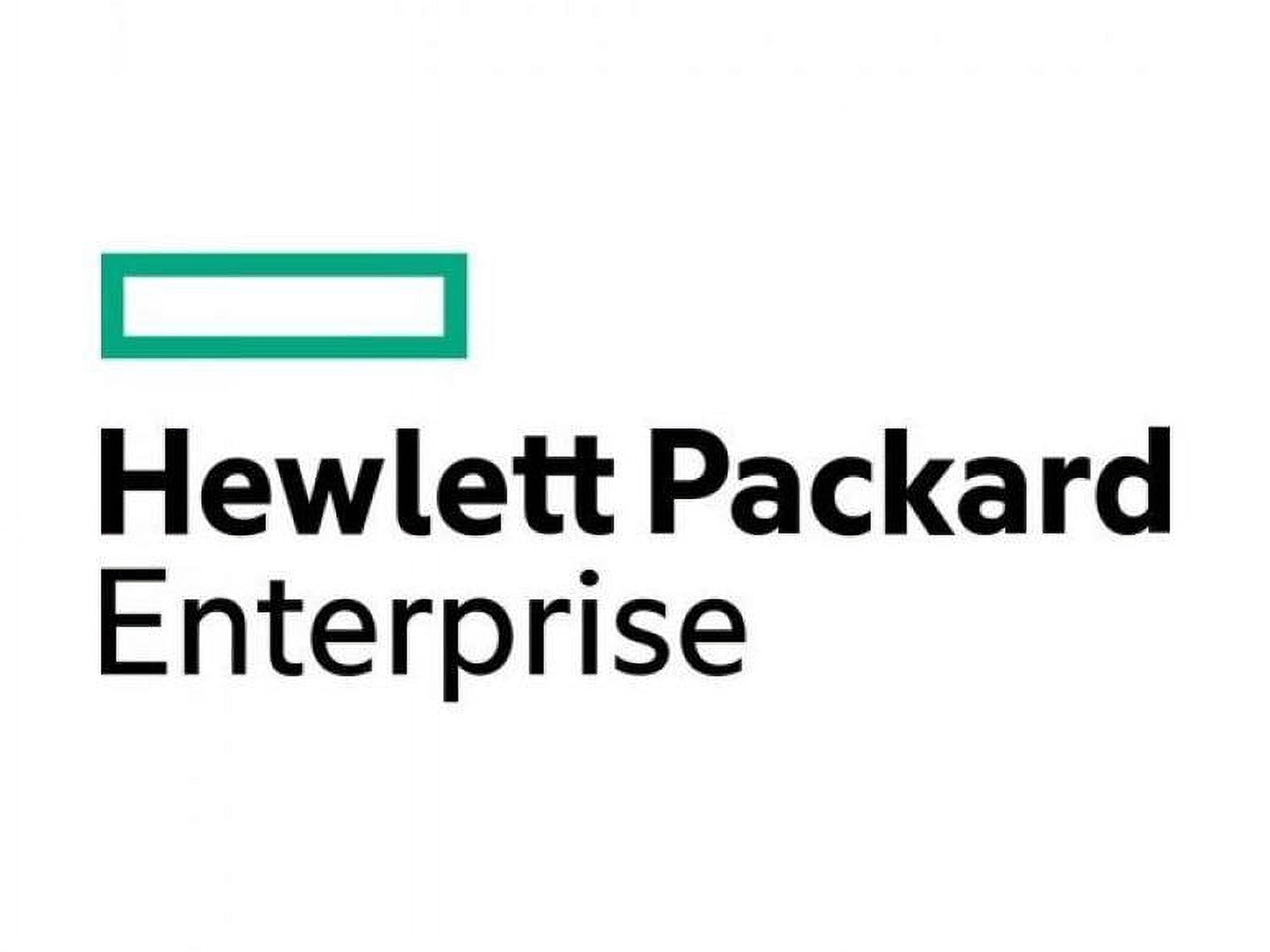 HPE Intel Xeon Gold (3rd Gen) 6348 Octacosa-core (28 Core) 2.60 GHz ...