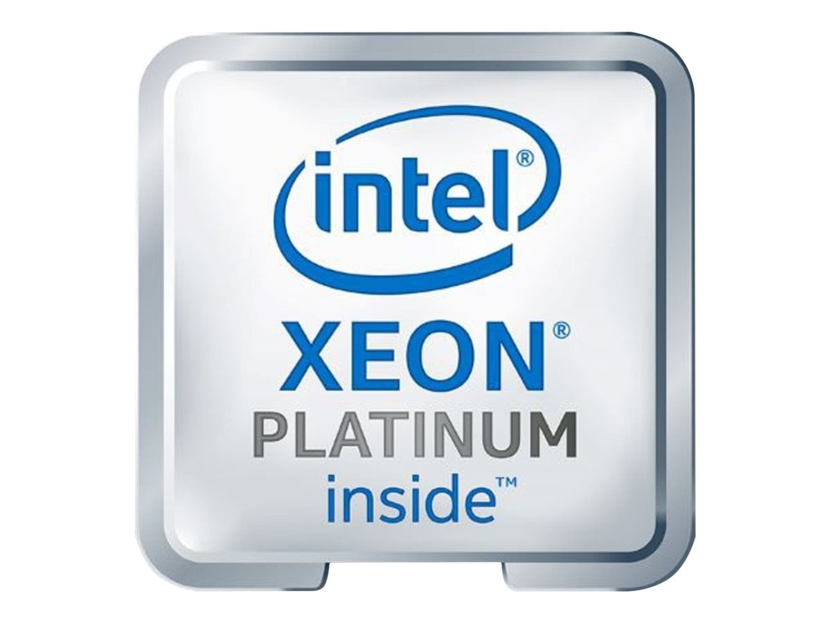 INT XEON-P 8462Y+ CPU FOR HPE - Walmart.com