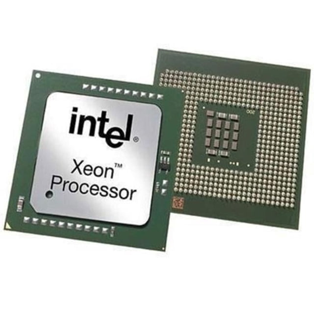 HPE Intel Xeon Silver 4210R 10 Core 2.4GHz LGA-3647 Server Processor ...