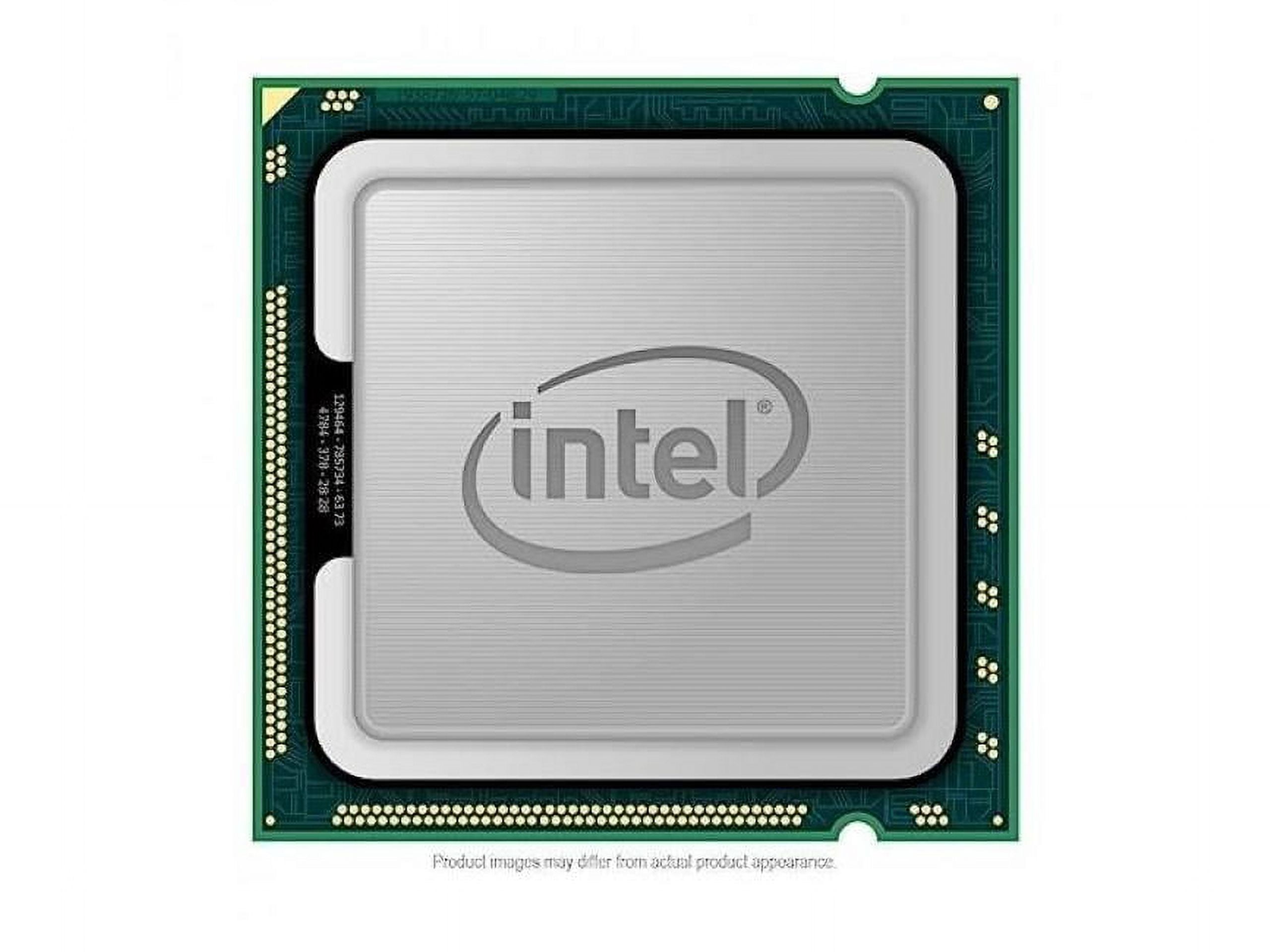 HPE Intel Xeon Silver (4th Gen) 4416+ Icosa-core (20 Core) 2 GHz Processor Upgrade - 37.50 MB L3 ...