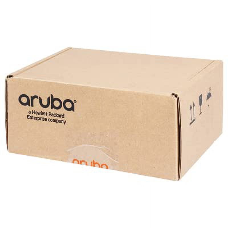 HPE JL083A Aruba 3810M 4SFP+ Module - Walmart.com