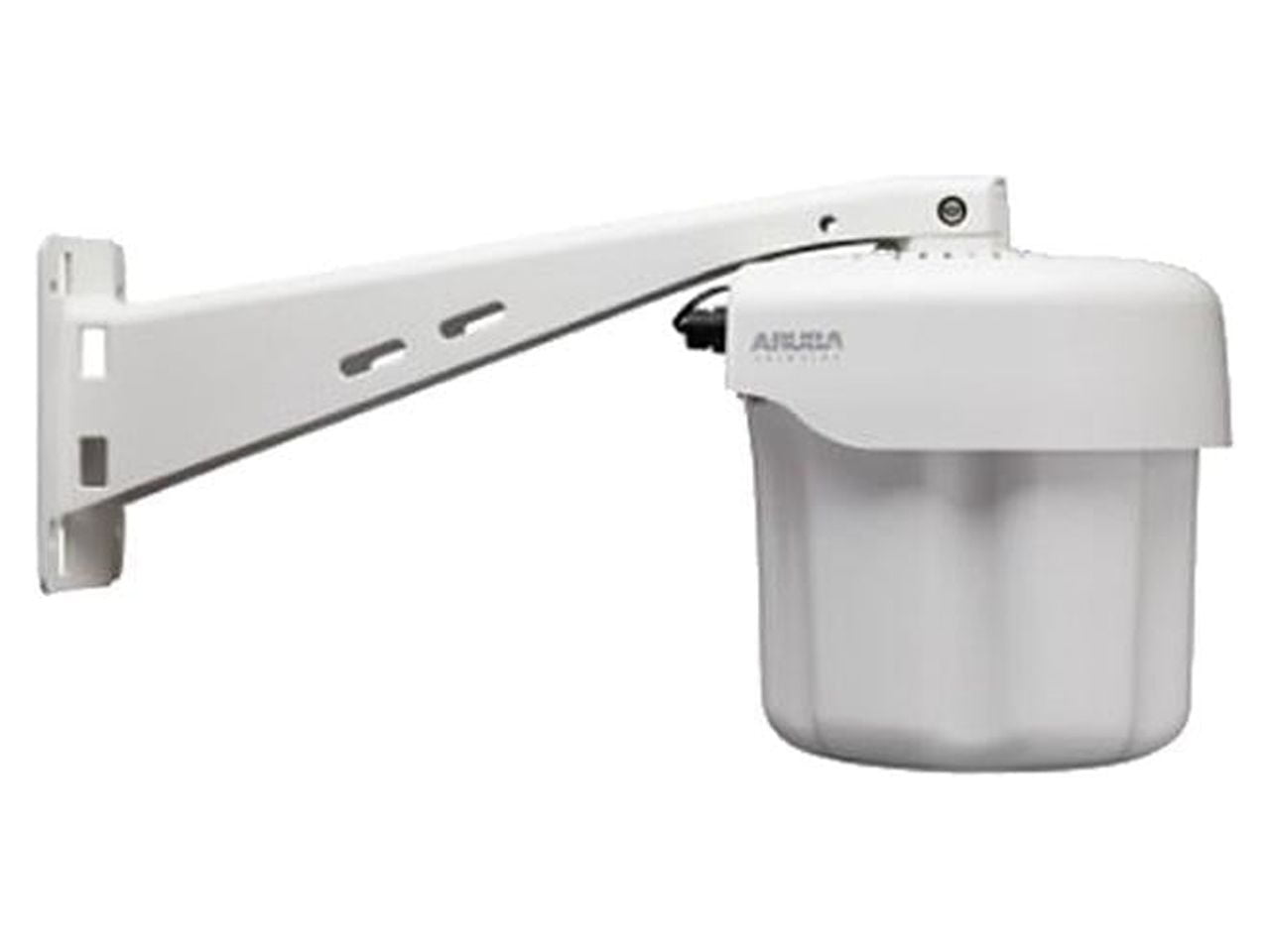 HPE JW054A AP-270-MNT-H1 AP-270 Series Outdoor AP Hanging or Tilt Install Mount Kit - Walmart.com