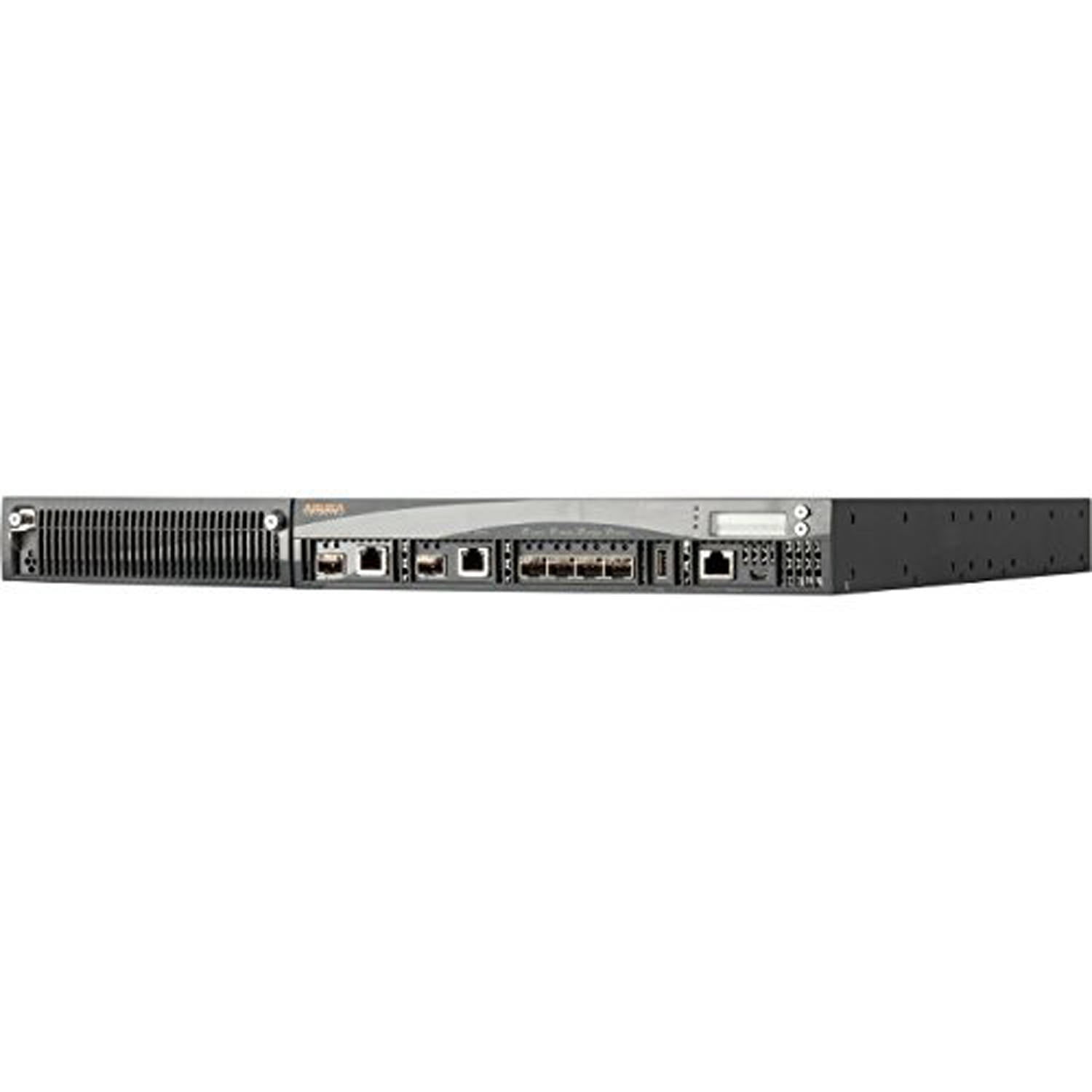 HPE JW834A Aruba Mobility Controller 7240Xm (Us) - Network Management ...
