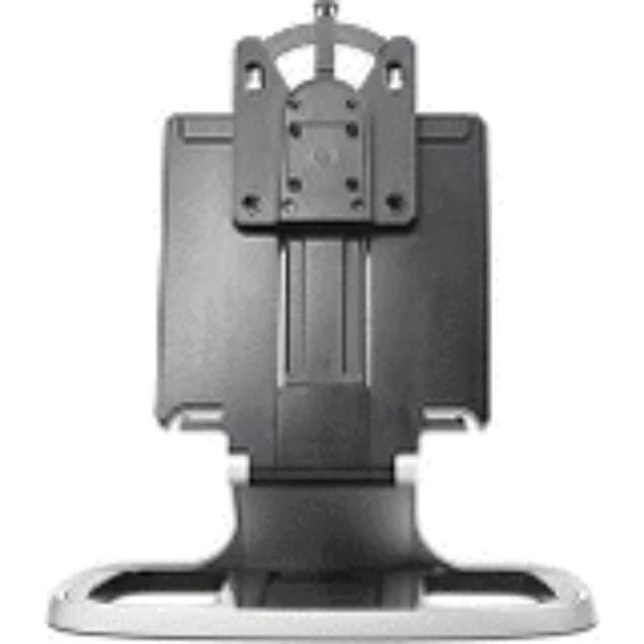 HPE ML30 Gen10 Plus BCM Cable Kit - Walmart.com