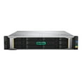 HPE MSA 1050 small form factor chassis - Walmart.com
