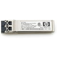 HPE MSA 10Gb Short Range iSCSI SFP+ 4-pack Transceiver - Walmart.com