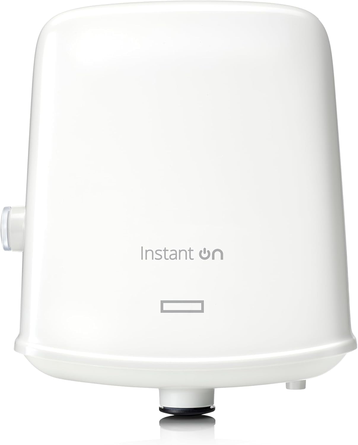 HPE Networking Instant On AP17 Outdoor Access Points (R2X10A) - Power ...