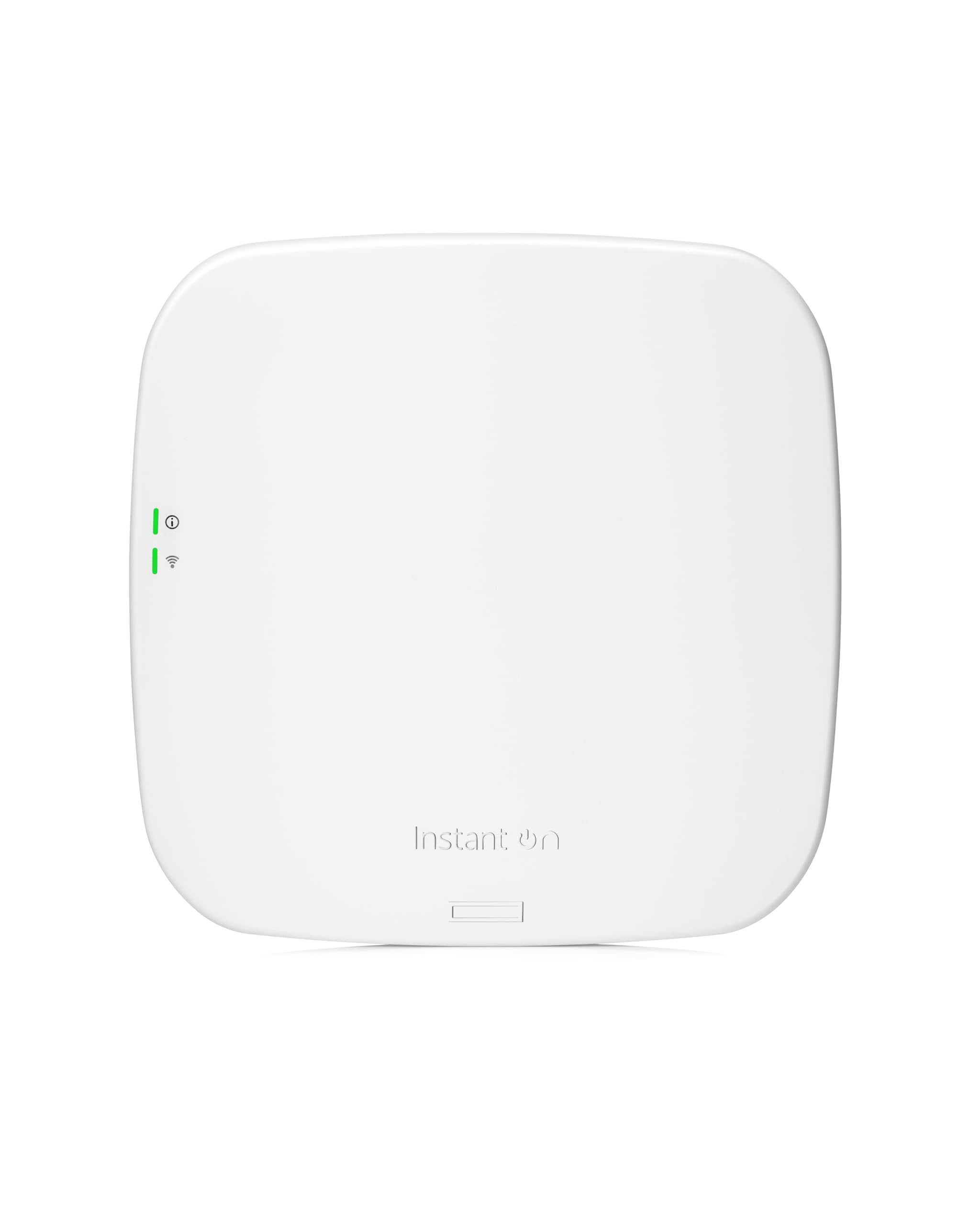 HPE Networking Instant On Access Point AP11 2x2 WiFi 5 Indoor Wireless ...