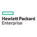 HPE OfficeConnect 1850 6XGT and 2XGT/SPF+ - switch - 6 ports - managed ...