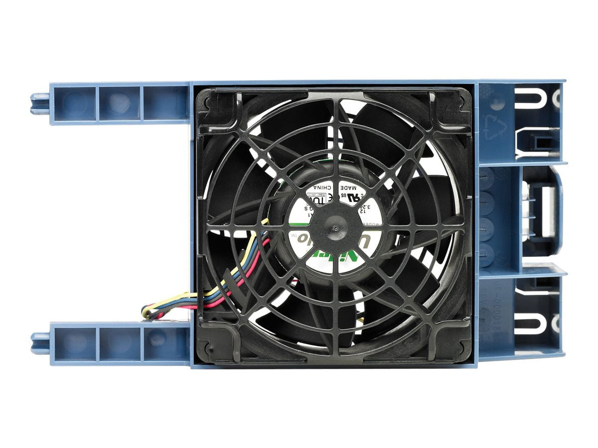 HPE P48820-B21 ProLiant DL380/DL560 Gen11 2U High Performance Fan Kit ...