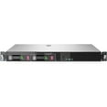 HPE ProLiant DL20 Generation9 (Gen9) - Walmart.com