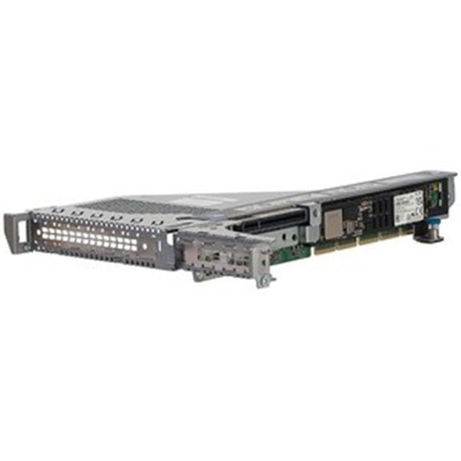 HPE ProLiant DL380 Gen11 x16/x16/x16 Primary Cable Kit - Walmart.com