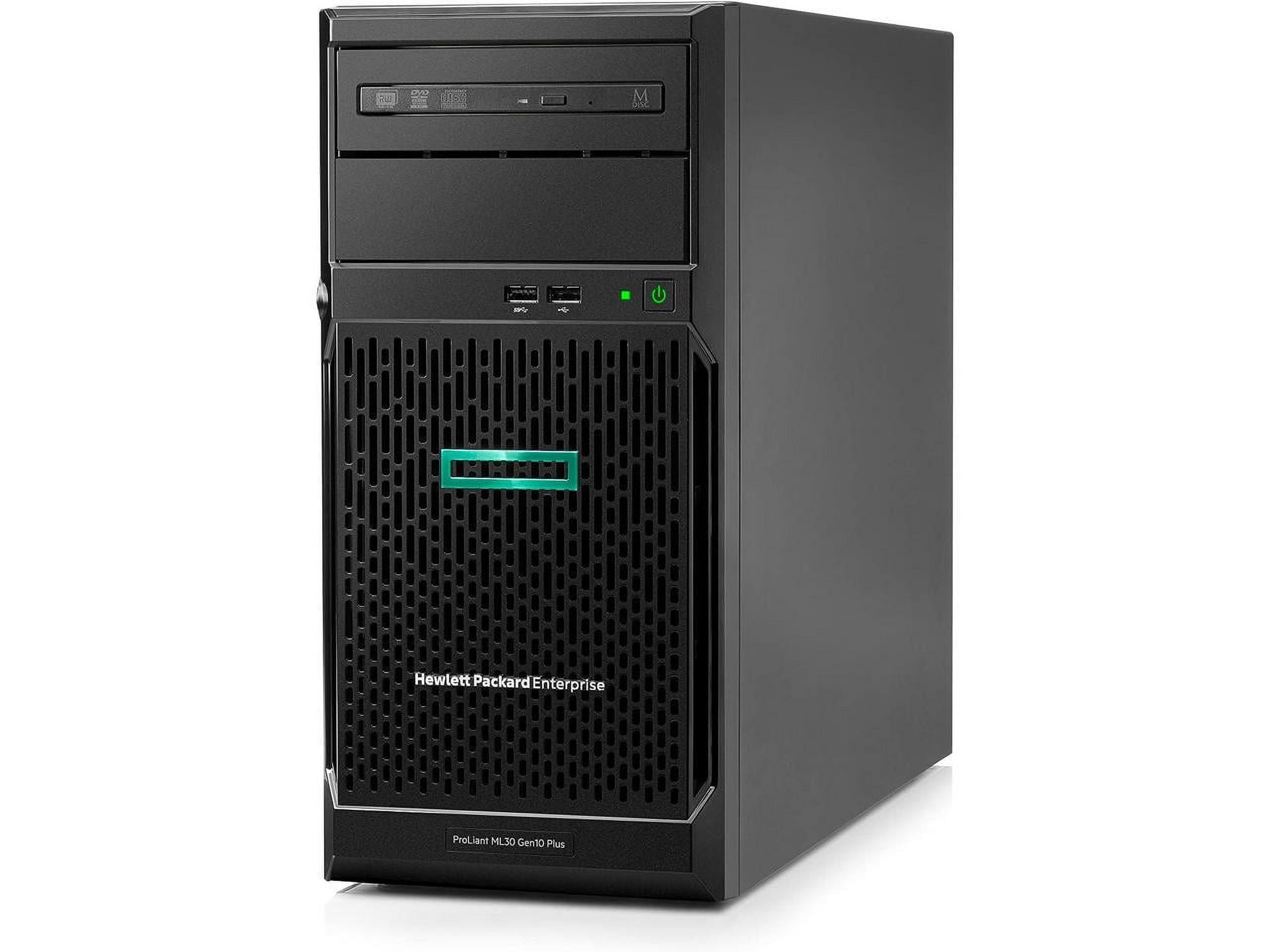 Hp Proliant Server