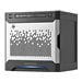 HPE ProLiant MicroServer Gen8 Entry - Celeron G1610T 2.3 GHz - 4 GB - 0 ...