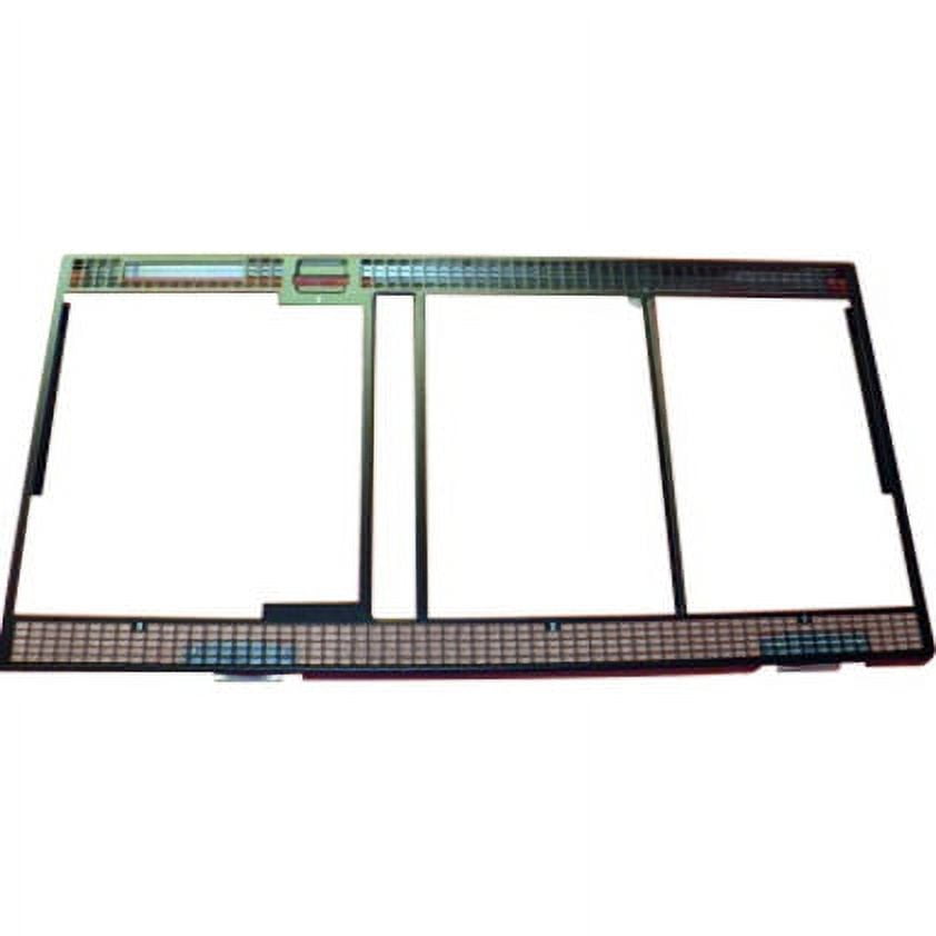 HPE Rack Bezel - Walmart.com