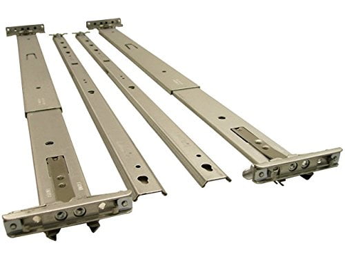 HPE Rack Mount for Rack - Walmart.com