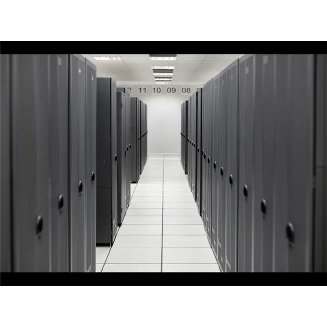 HPE P49984-B21 Ml110 Gen11 Redundant Fan Fan Kit Pl-la - Walmart.com