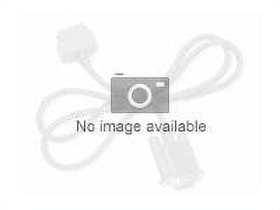 HPE Serial Port Kit - Serial panel - for ProLiant ML110 Gen10, ML110 ...