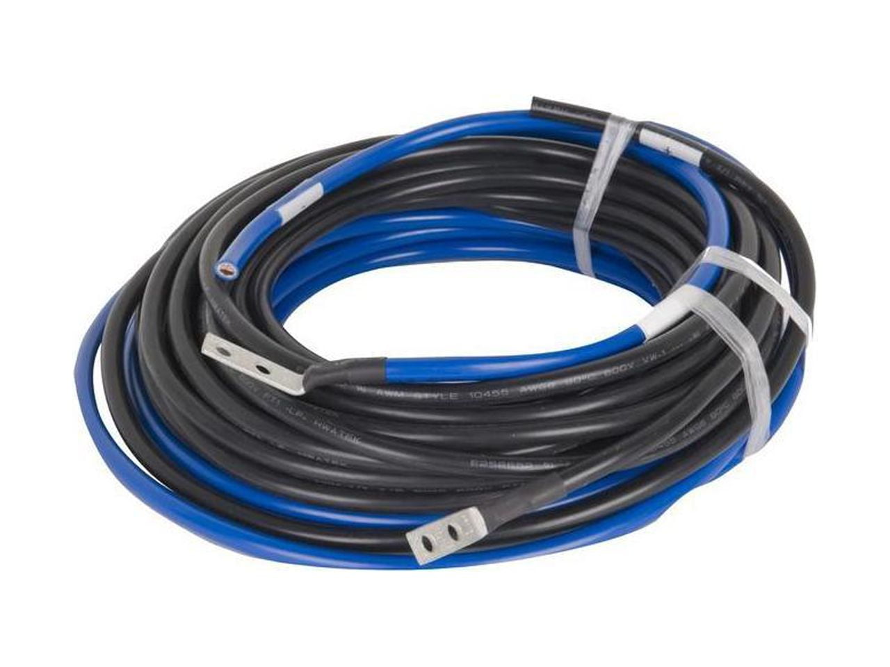 HPE Standard Power Cord JL697A - Walmart Business Supplies