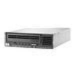 HPE StorageWorks LTO Ultrium 5 Tape Drive - Walmart.com