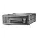 HPE StoreEver LTO-7 Ultrium 15000 - tape drive - LTO Ultrium - SAS-2 ...