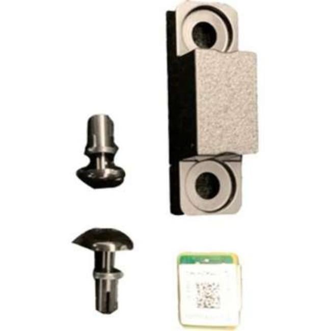 HPE Gen10 Plus TPM WR Module Kit - Walmart.com