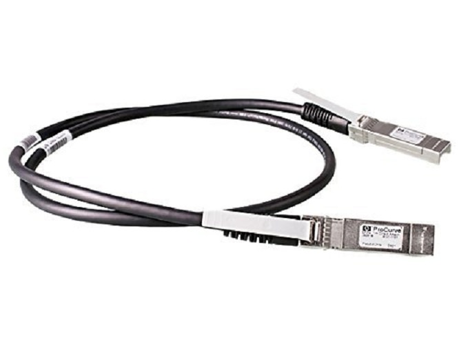 Hpe Networking Bto Networking Cables & Accessories