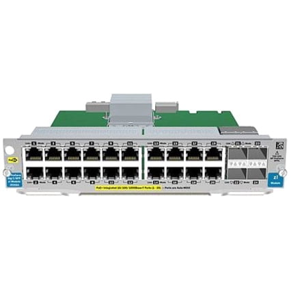 HPE - expansion module - Walmart.com