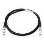 ARUBA HPE 2920 3.0m Stacking Cable (J9736A) - Walmart Business Supplies
