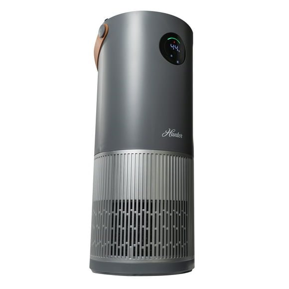 Hunter Quietflo Air Purifier