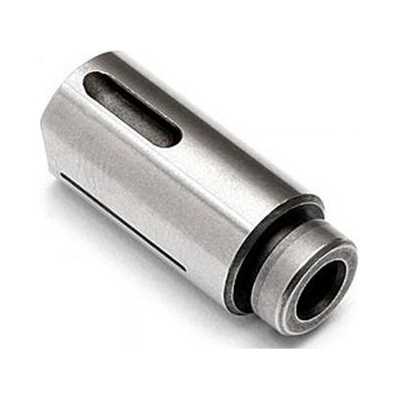 Hobby Products Intl. 101272 Throttle Slide Drum - Walmart.com
