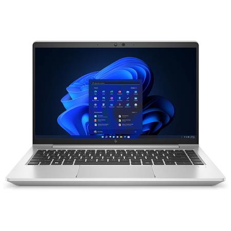 HPI SOURCING - NEW EliteBook 14" Full HD Laptop, Intel Core i5 i5-1235U ...