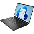 HPI SOURCING - NEW Spectre x360 16" Touchscreen 2-in-1 Laptop, Intel ...