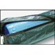 HPI Winter Cover for Swimming Pool Solar Roller Reel (Various Sizes ...