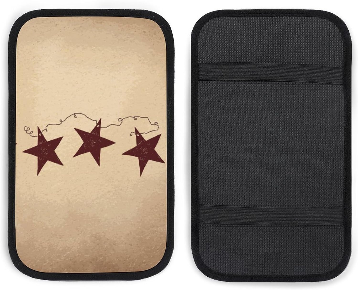 HPINK-T for Halloween Goth Gothic Raven Crow Skull Sun Car Center ...