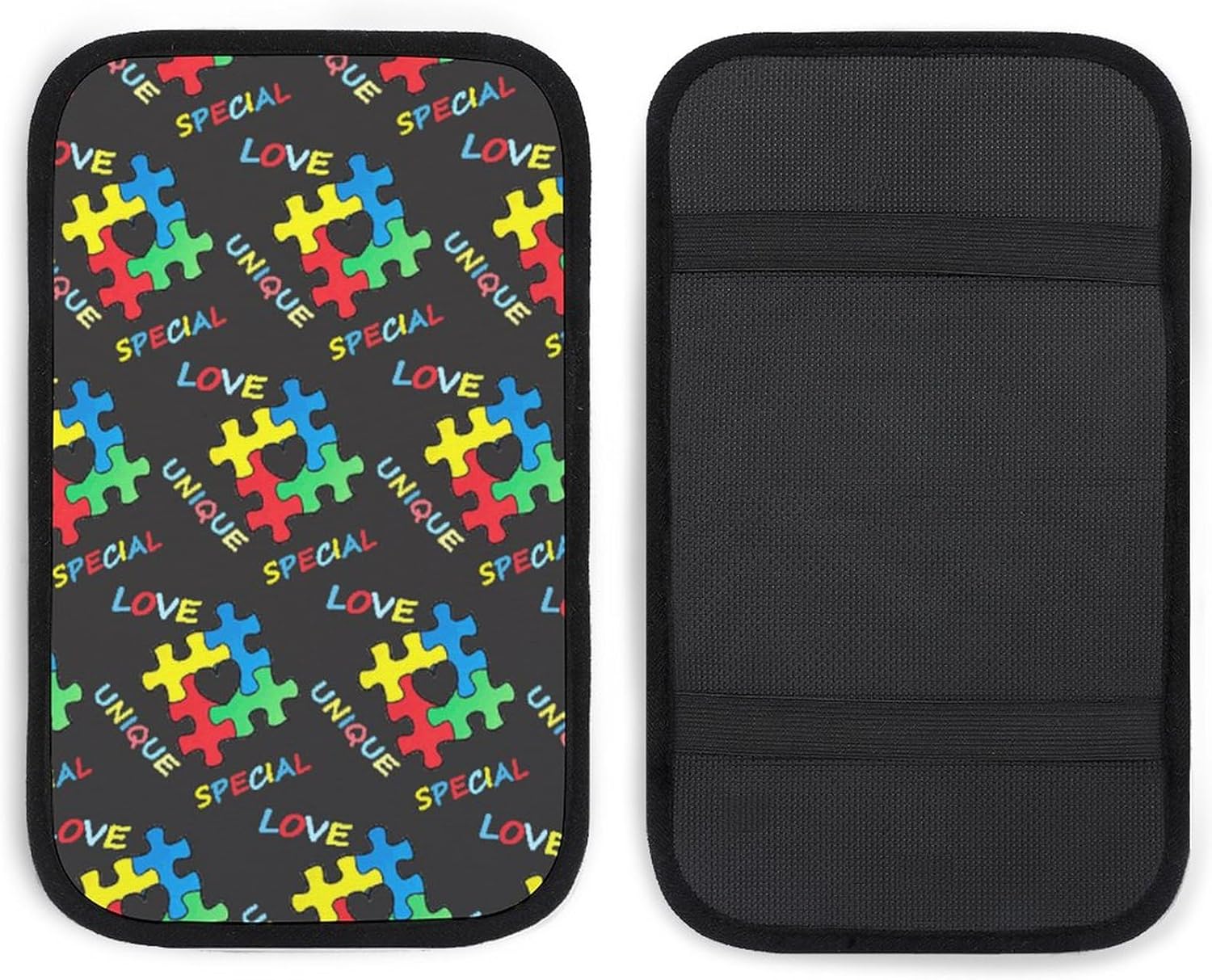 HPINK-T for Halloween Goth Gothic Raven Crow Skull Sun Car Center ...