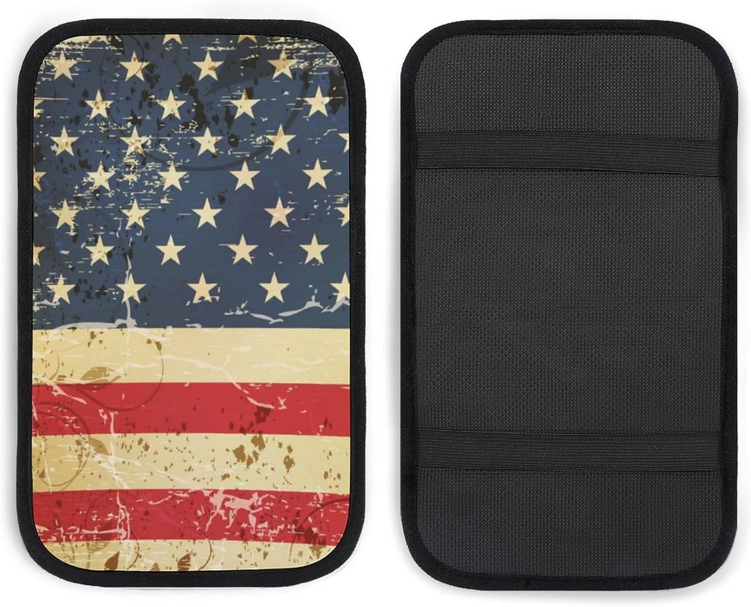 HPINK-T for Halloween Goth Gothic Raven Crow Skull Sun Car Center ...