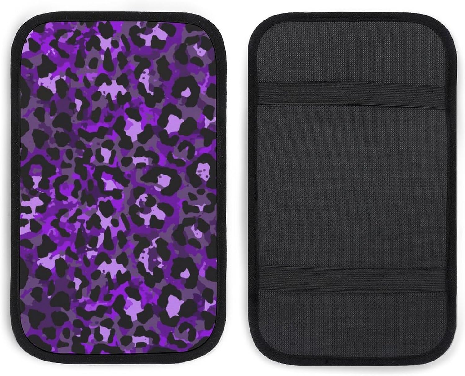 HPINK-T for Halloween Goth Gothic Raven Crow Skull Sun Car Center ...