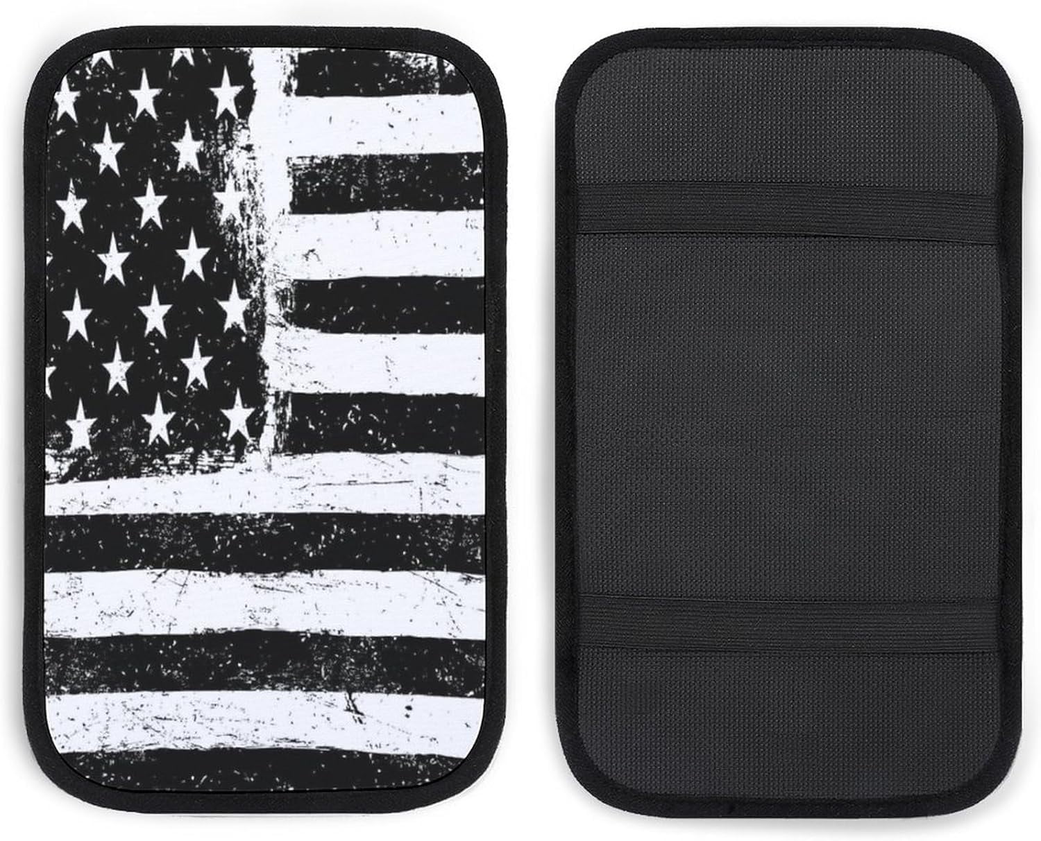 HPINK-T for Halloween Goth Gothic Raven Crow Skull Sun Car Center ...