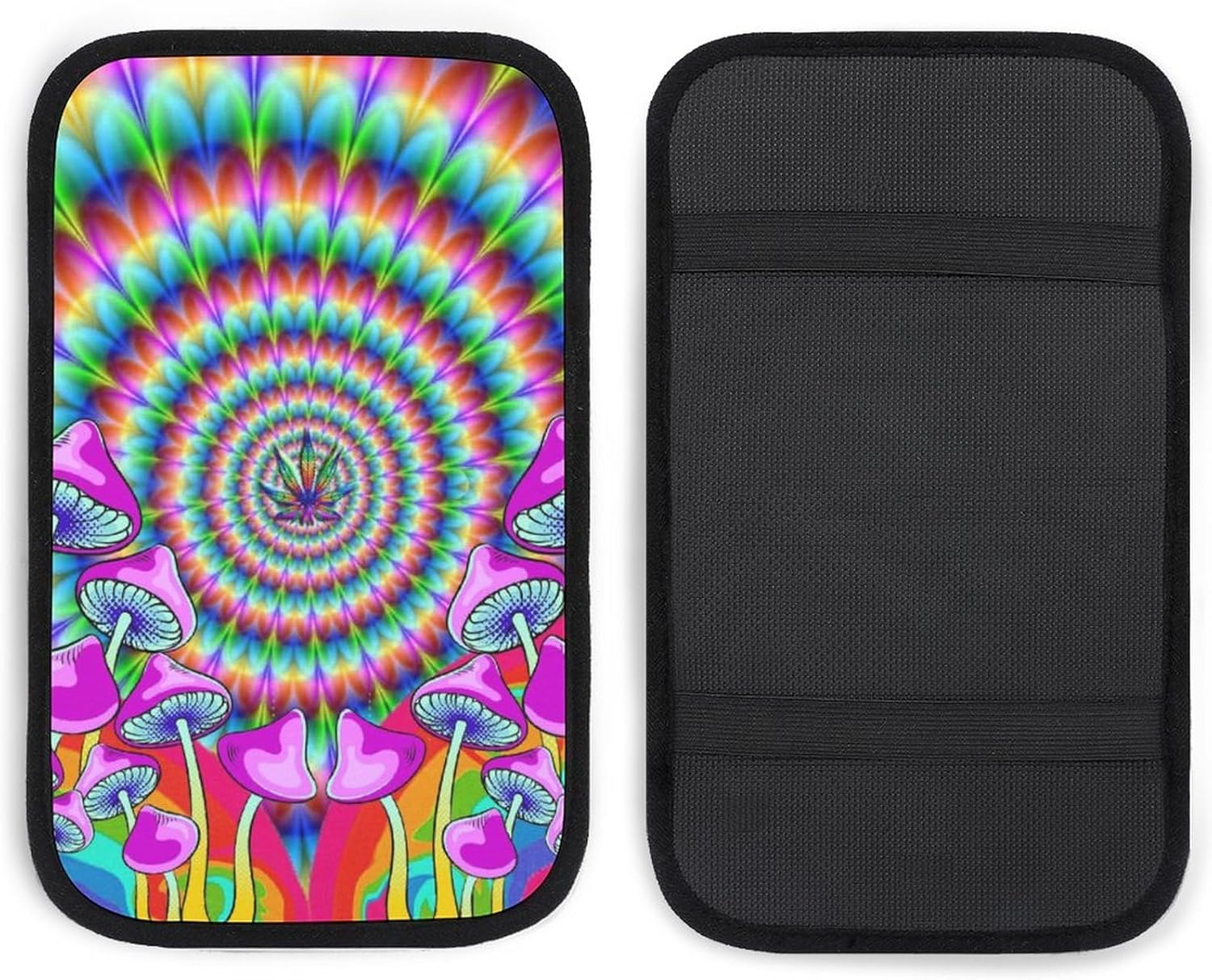 HPINK-T for Halloween Goth Gothic Raven Crow Skull Sun Car Center ...