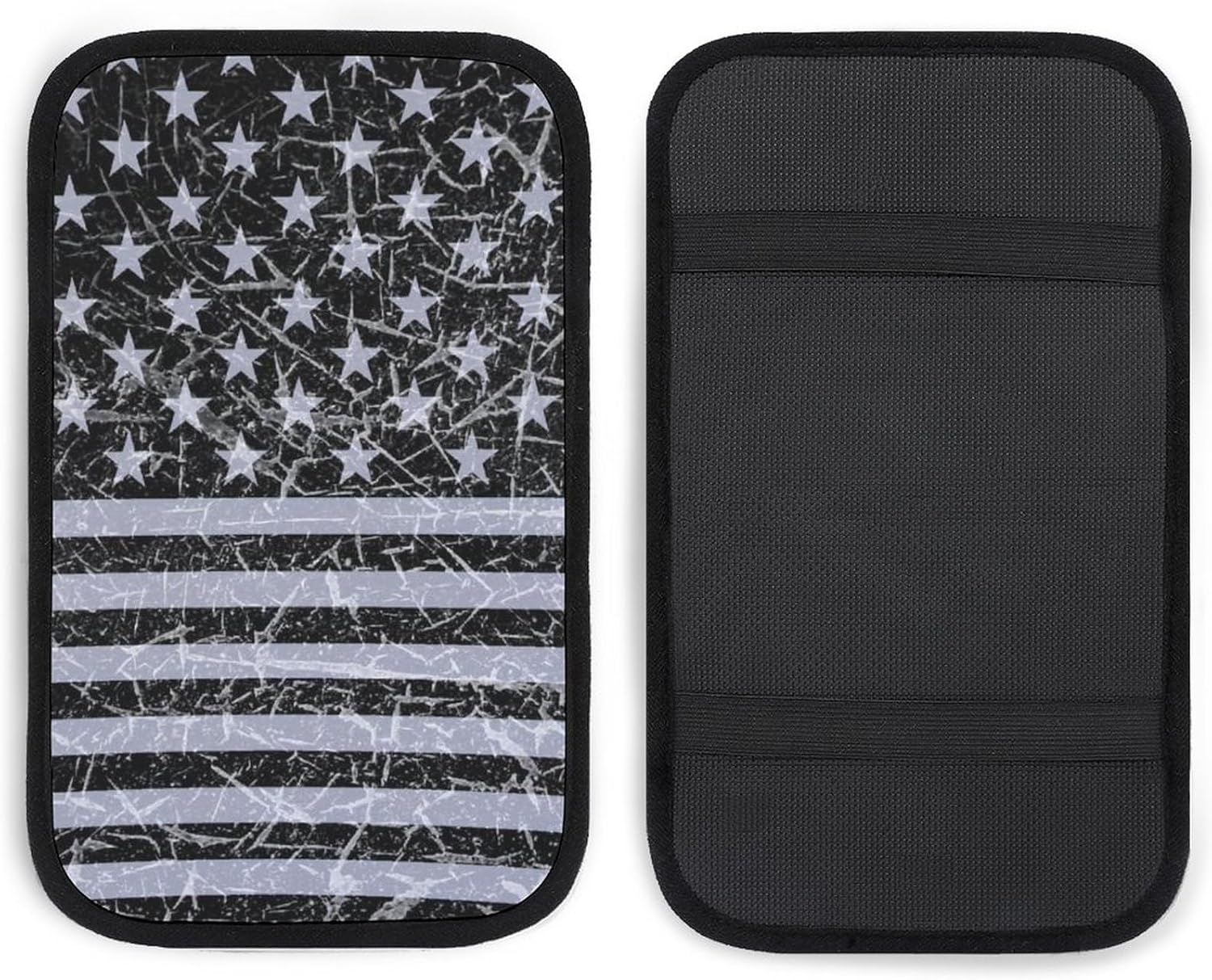 HPINK-T for Halloween Goth Gothic Raven Crow Skull Sun Car Center ...