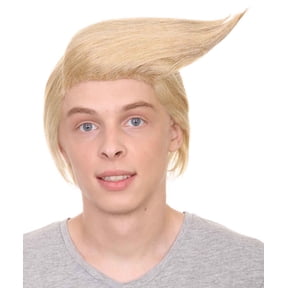Trumps Wig