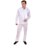 Mens Dru Costume - Walmart.com