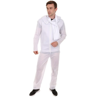 Mens Dru Costume - Walmart.com