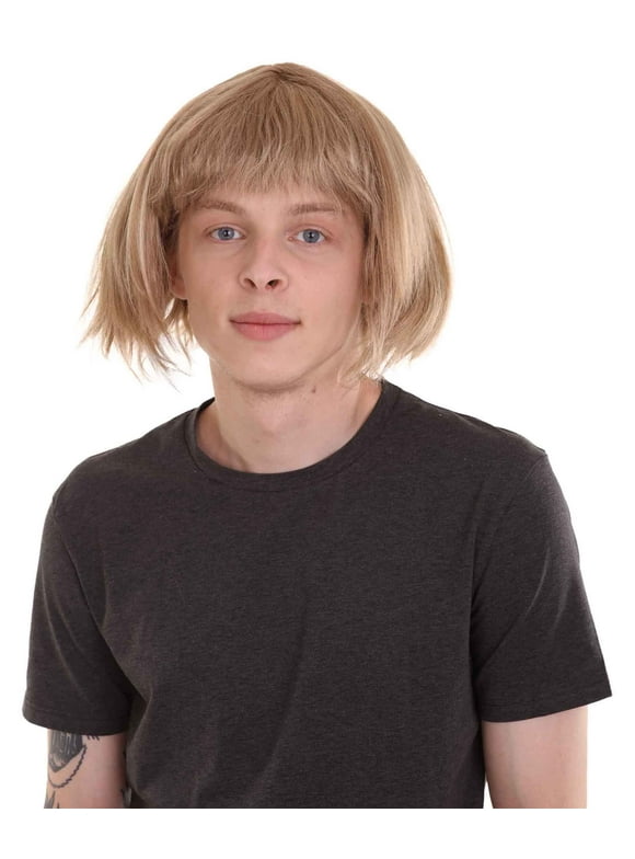 Adult Halloween Costumes - Walmart.com