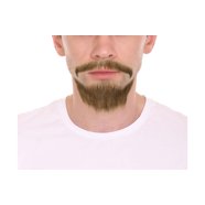 Abraham Lincoln Beard - Walmart.com