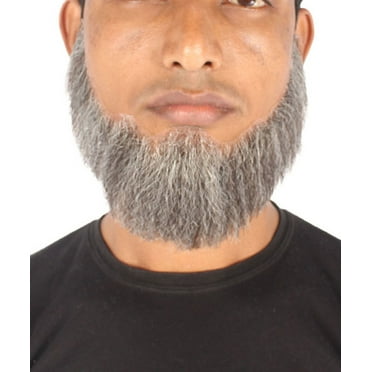 Wired Artiste Mustache Adult Halloween Accessory - Walmart.com