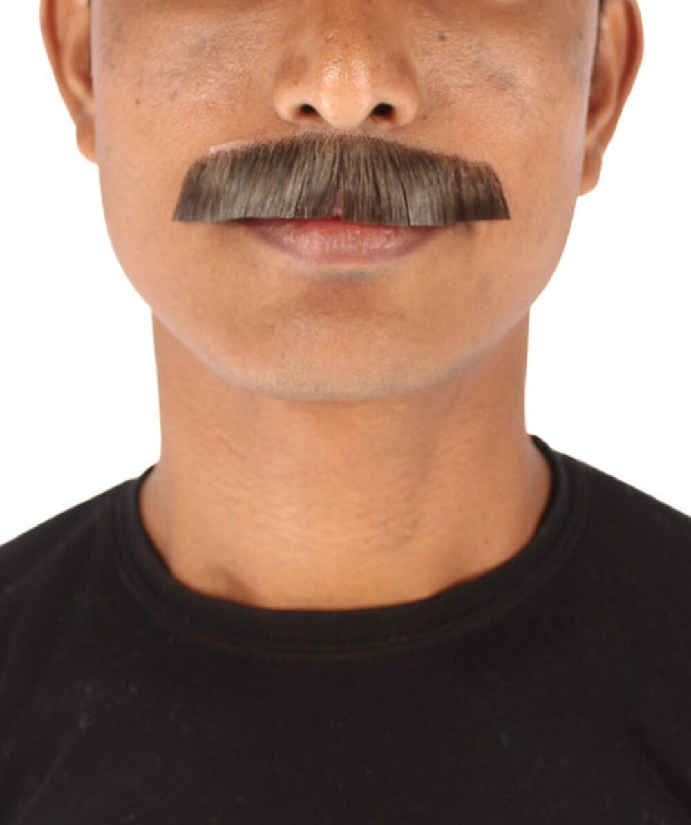 Leg Avenue Men's Bone Daddy Skeleton Costume - Walmart.com