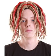 Late Nite Wig - Walmart.com