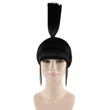 Women's Auburn Lucy Wig - Walmart.com
